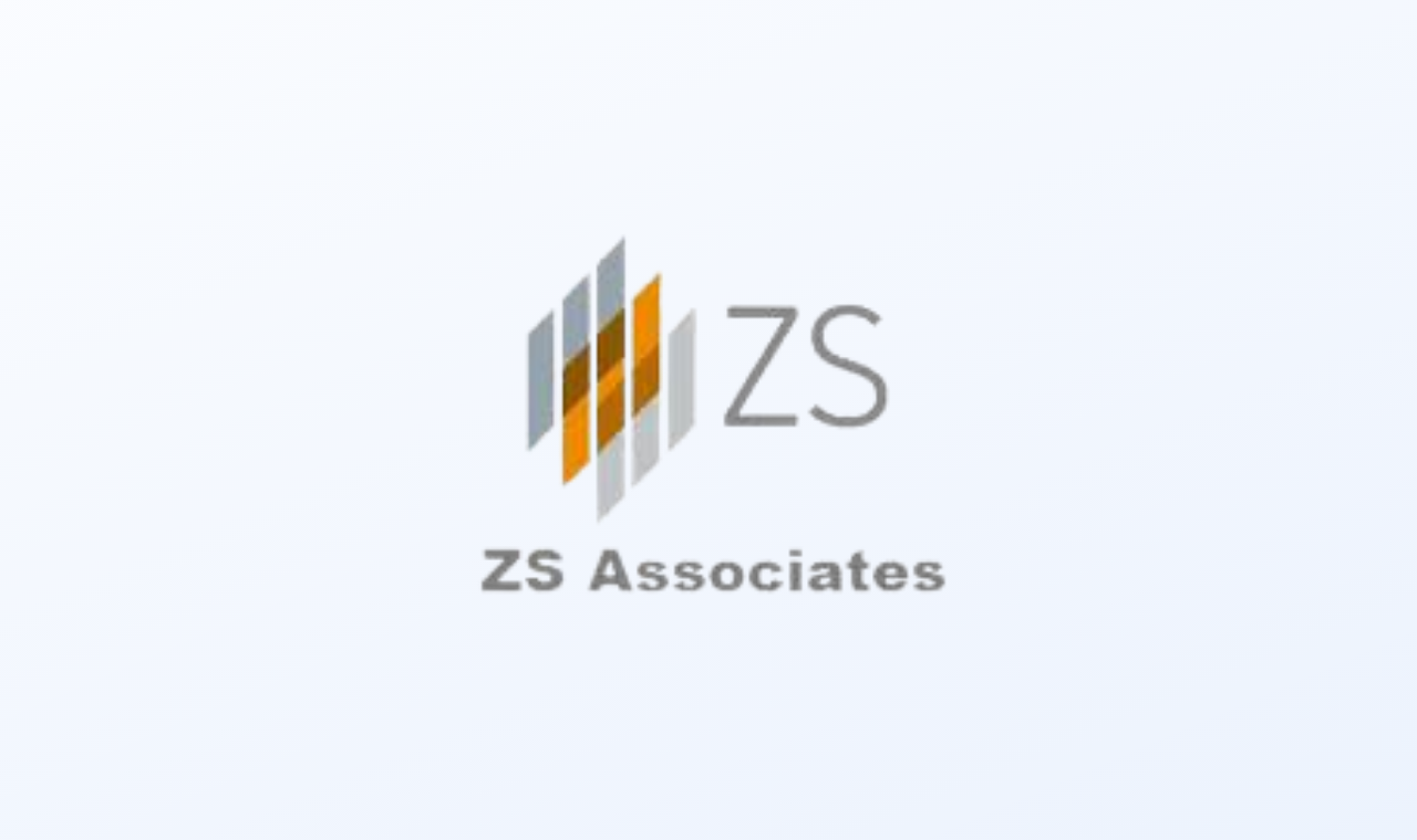 Zs-Associates All Resources for placement preparation 2023 | Talent Battle