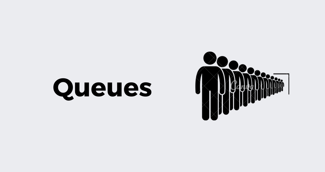 Queues in Data Structures | Free Data Structures Course - Talent Battle