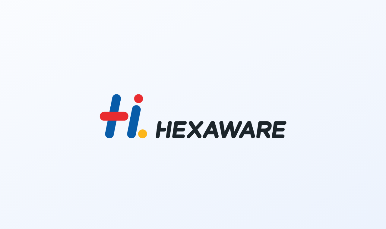 Hexaware All Resources for placement preparation 2023 | Talent Battle