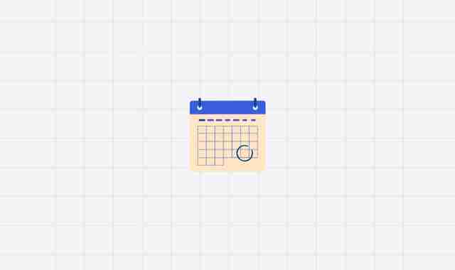 Program to find Number of days in a given month of a given year ...