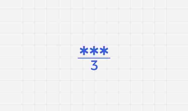 Program to find Number of digits in an integer | Talent Battle