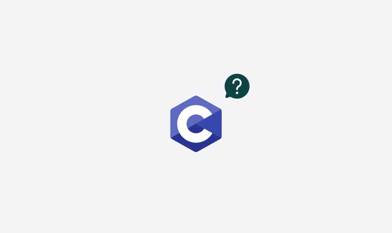 C Programming Interview Questions | Talent Battle