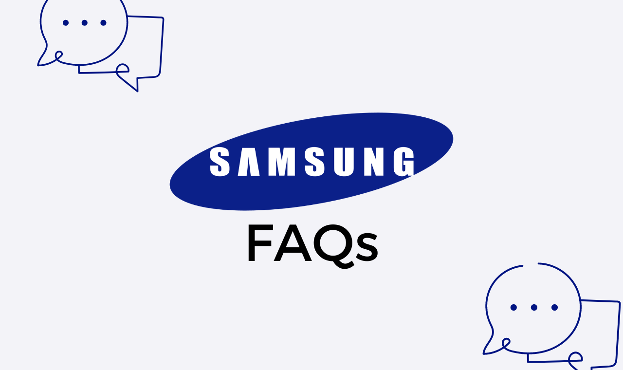 Samsung Syllabus and Exam Pattern 2023 | Talent Battle
