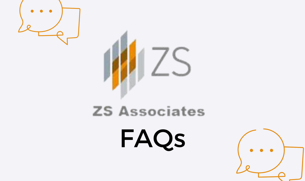 Zs-Associates Syllabus and Exam Pattern 2023 | Talent Battle