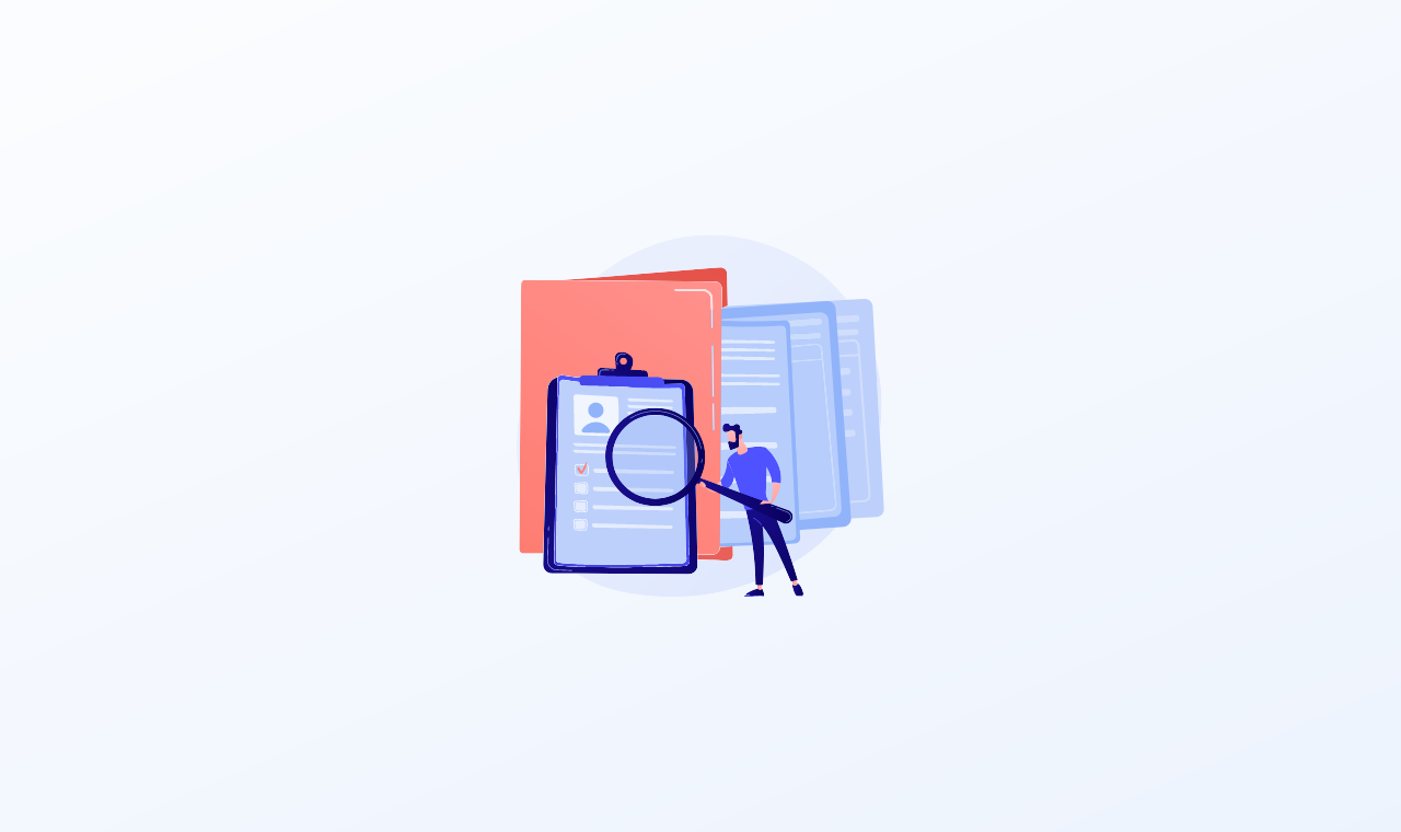 Accenture Placement Papers 2023-2024