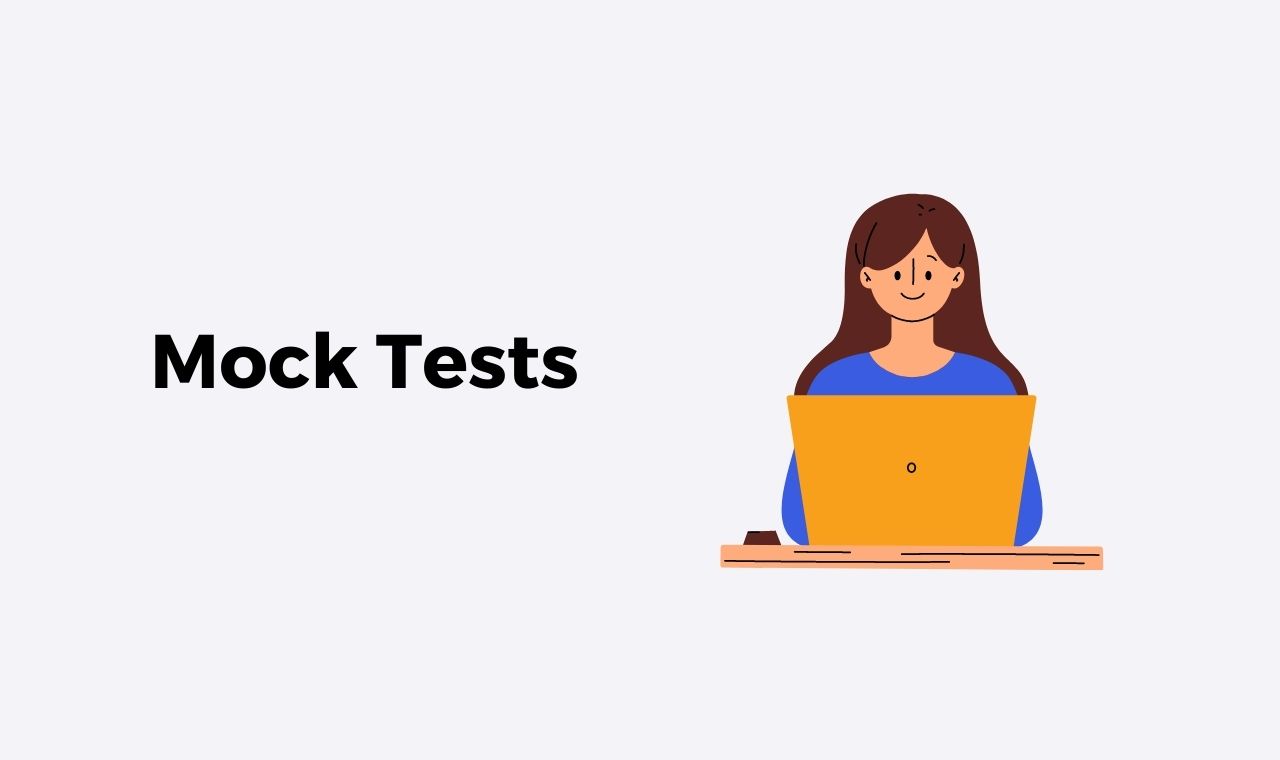 Tech Mahindra Mock Test Series 2025 | Talent Battle