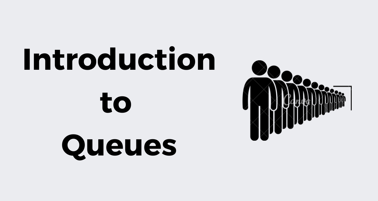 Introduction to Queues | Free Data Structures Course - Talent Battle