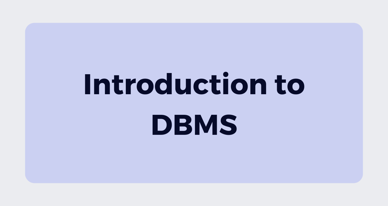 Understanding DBMS Data Schemas and Data Independence (5).png