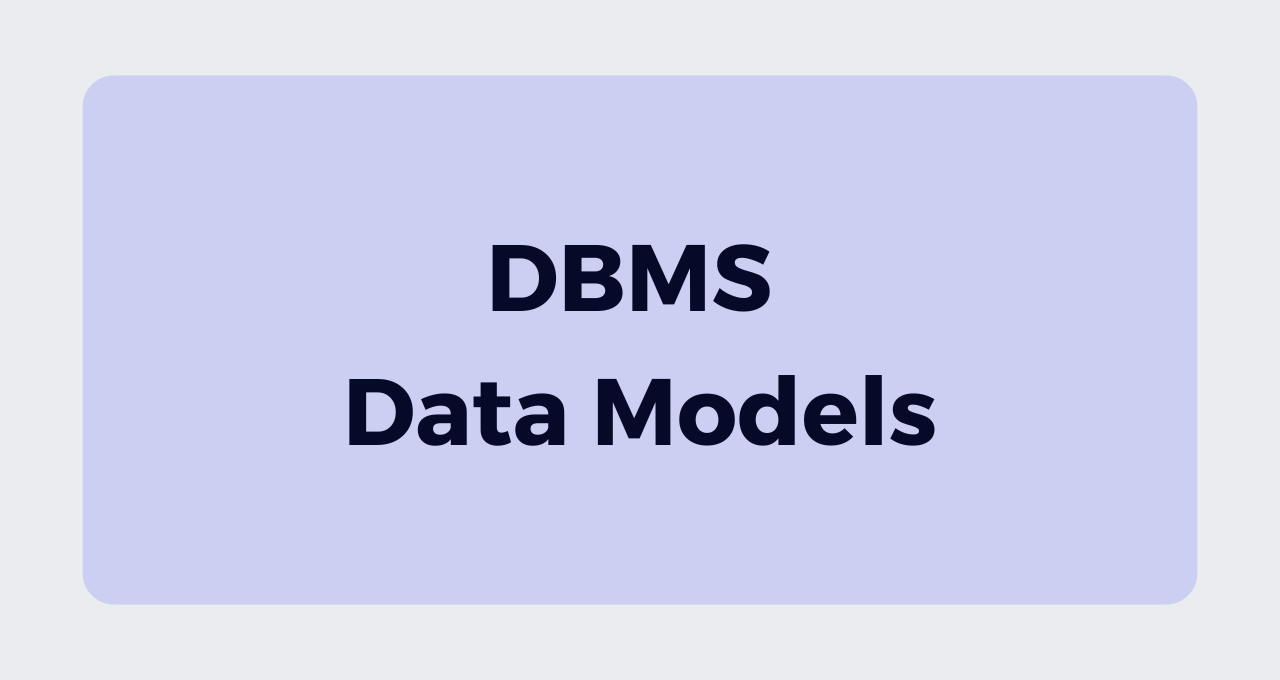 Understanding DBMS Data Schemas and Data Independence (7).png