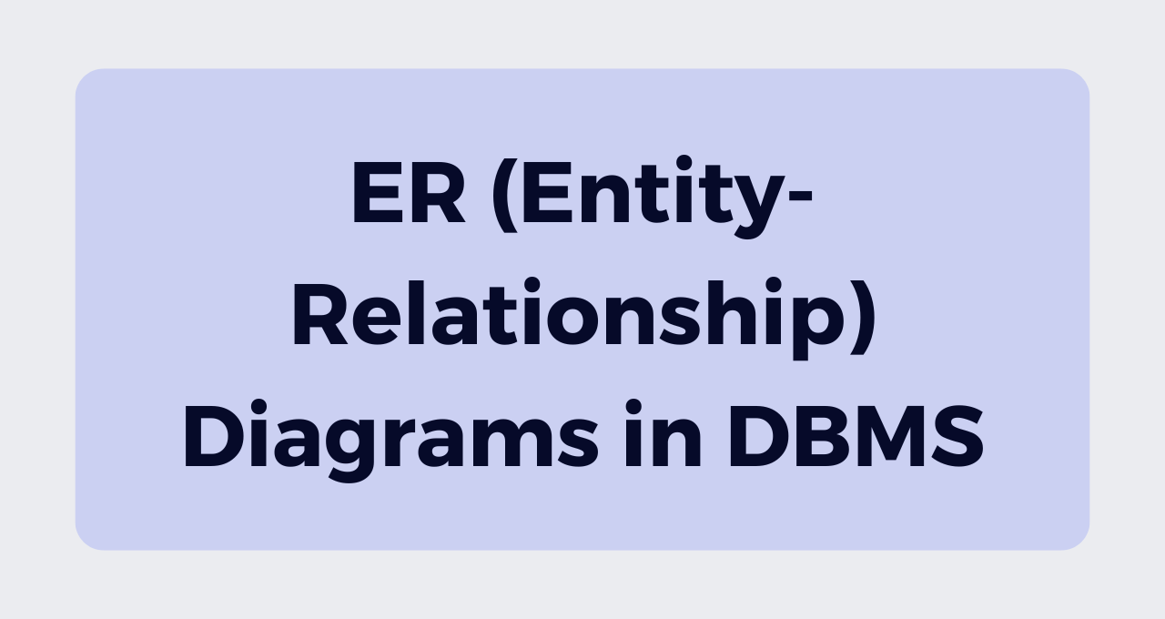 Understanding DBMS Data Schemas and Data Independence (4).png