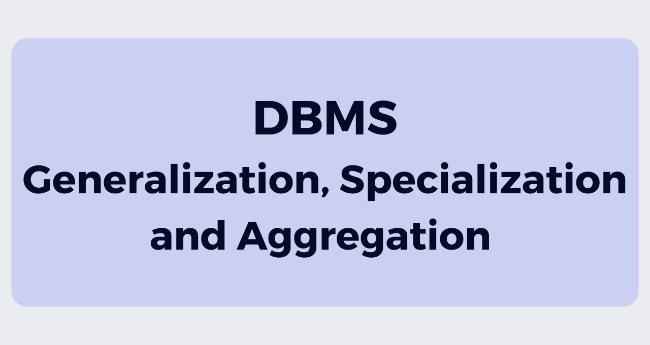 Understanding DBMS Data Schemas and Data Independence (11).png