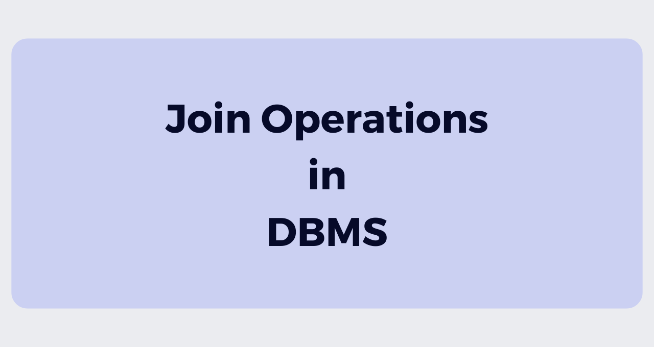 Operations on Relational Model in DBMS (2).png