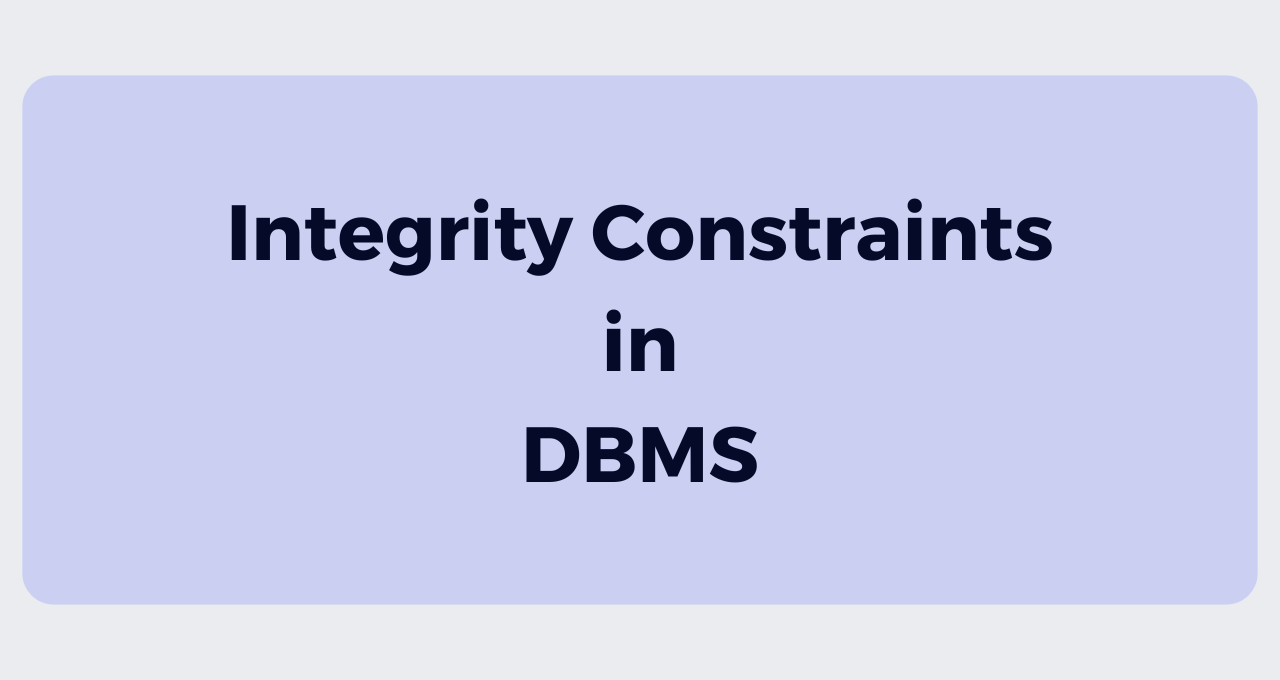 Operations on Relational Model in DBMS (3).png