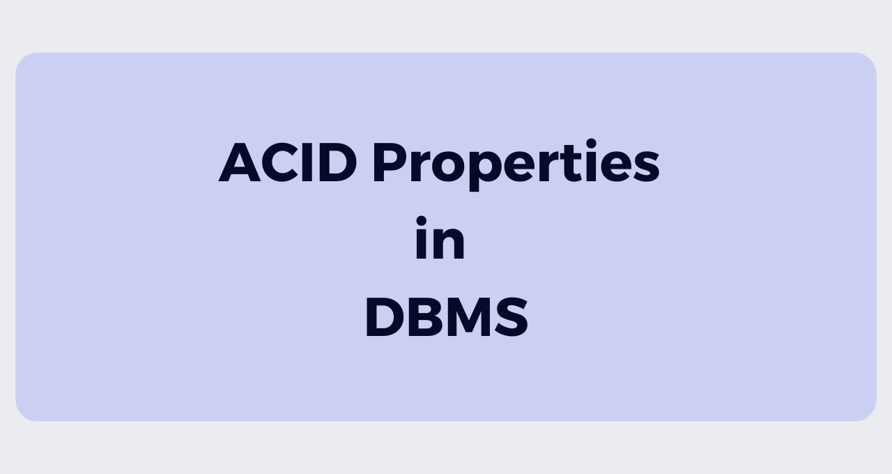 Operations on Relational Model in DBMS (8).png
