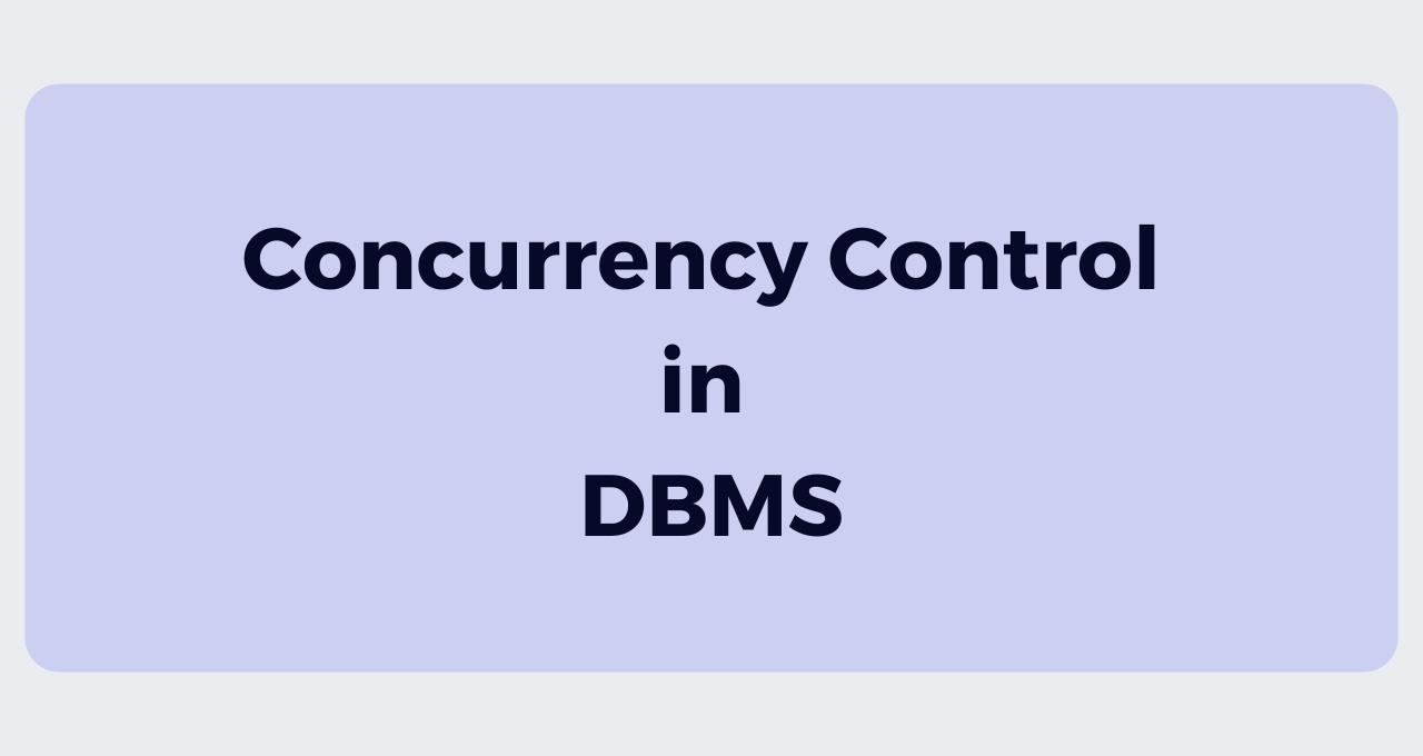 Operations on Relational Model in DBMS (9).png