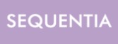 SEQUENTIA