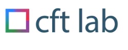 cft lab