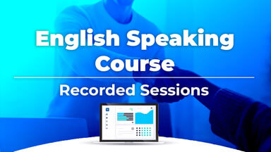 Complete Placement Preparatory LIVE Masterclass | Training for Placement Preparation