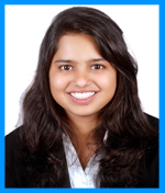 Talent Battle | One-Stop Platform for Placement Preparation and Upskilling