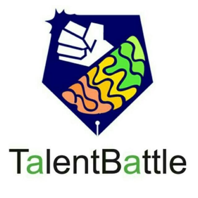 Accenture Mock Tests Series for students Demo 1wrong