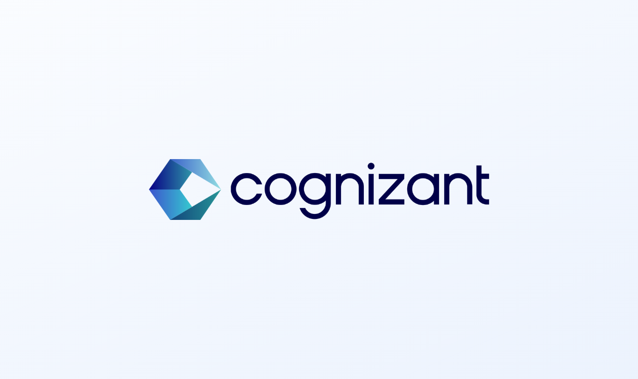 Cognizant Free Mock Test Series For 2025 Batch Students